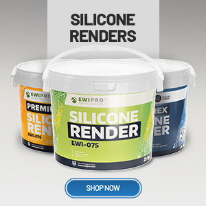 Render onto Blockwork | EWI Store