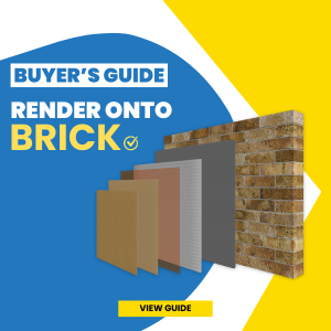 Render Colour Sample Chart | EWI Store