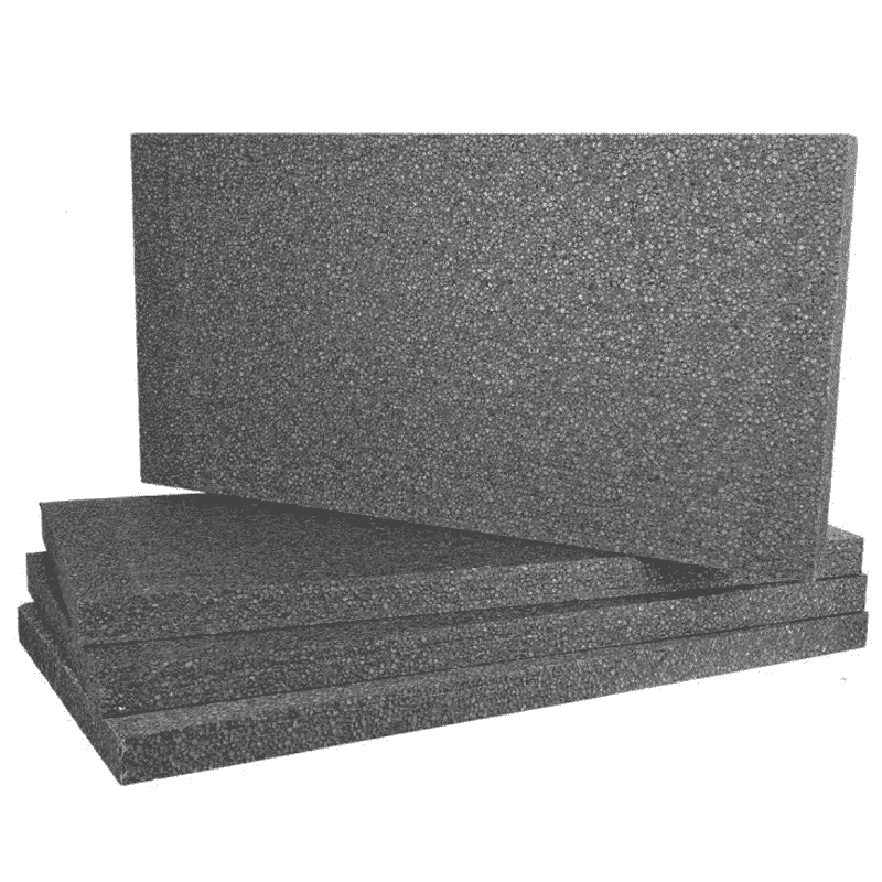 EPS Insulation Board - EWI Store | EWI Store