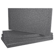 Kingspan GreenGuard XPS Insulation Board (0.75m²) | EWI Store