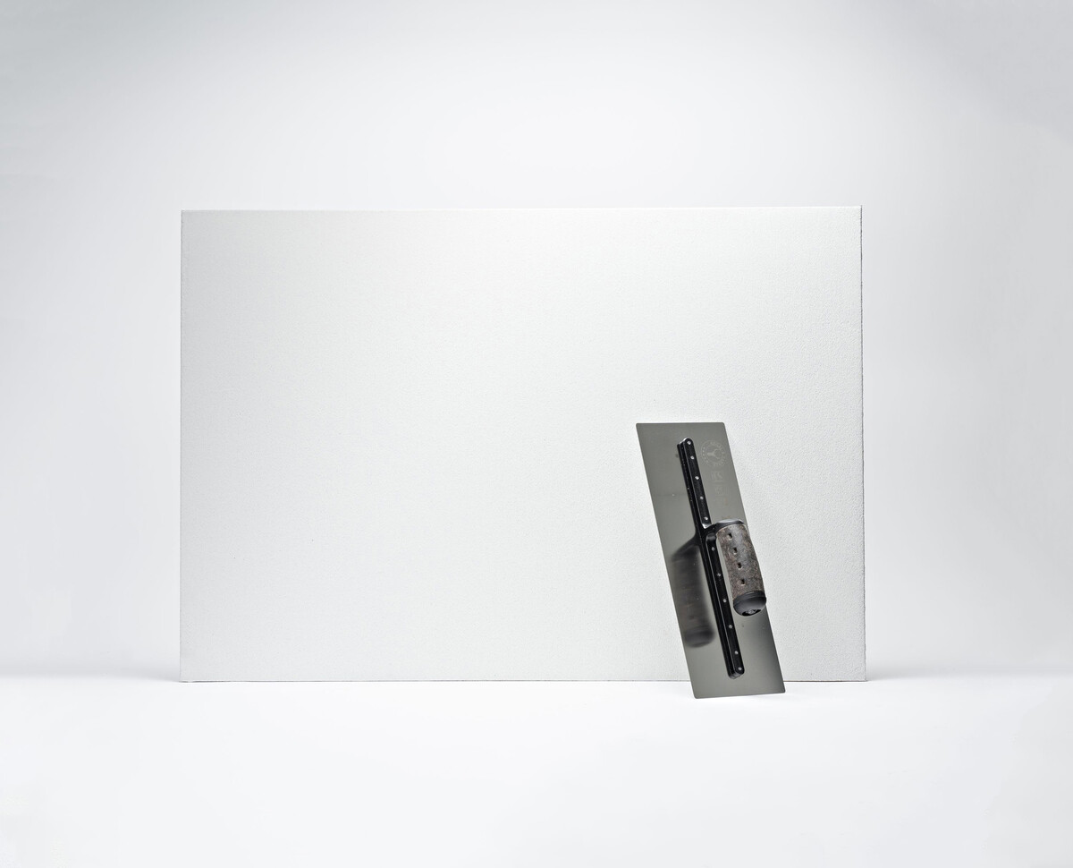 EWI-051 Resin Bound Mosaic Render | EWI Store