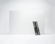 What's a Roughcast Render Finish? | EWI Store