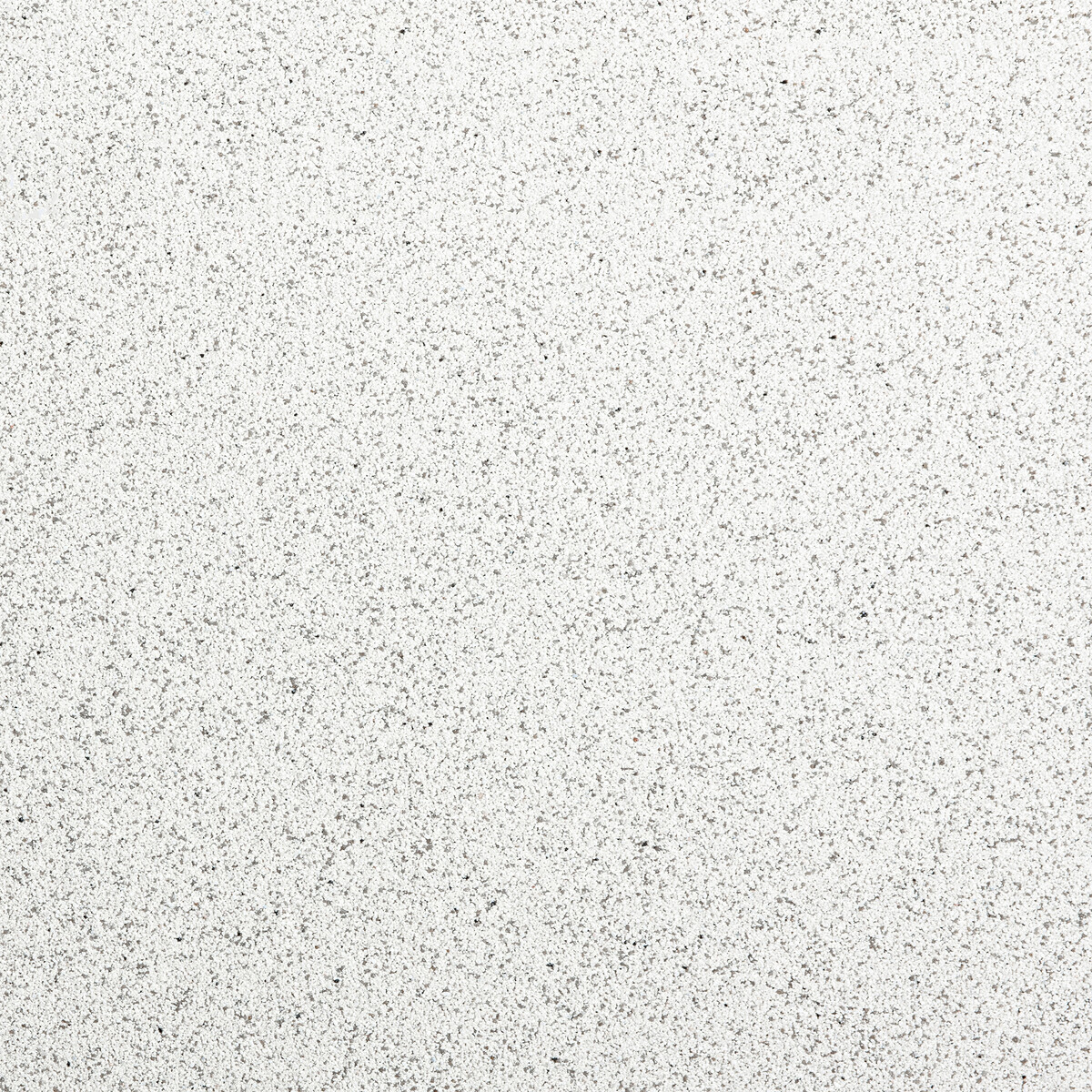 Resin Bound Mosaic Render Colour Sample Sleeve | EWI Store