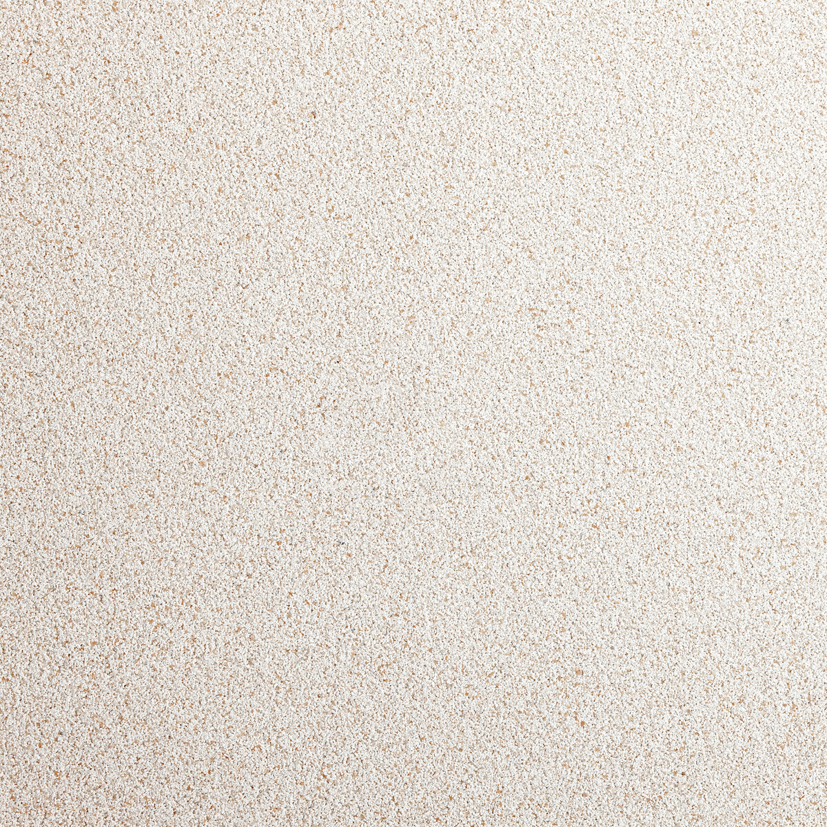 Resin Bound Mosaic Render Colour Sample Sleeve | EWI Store
