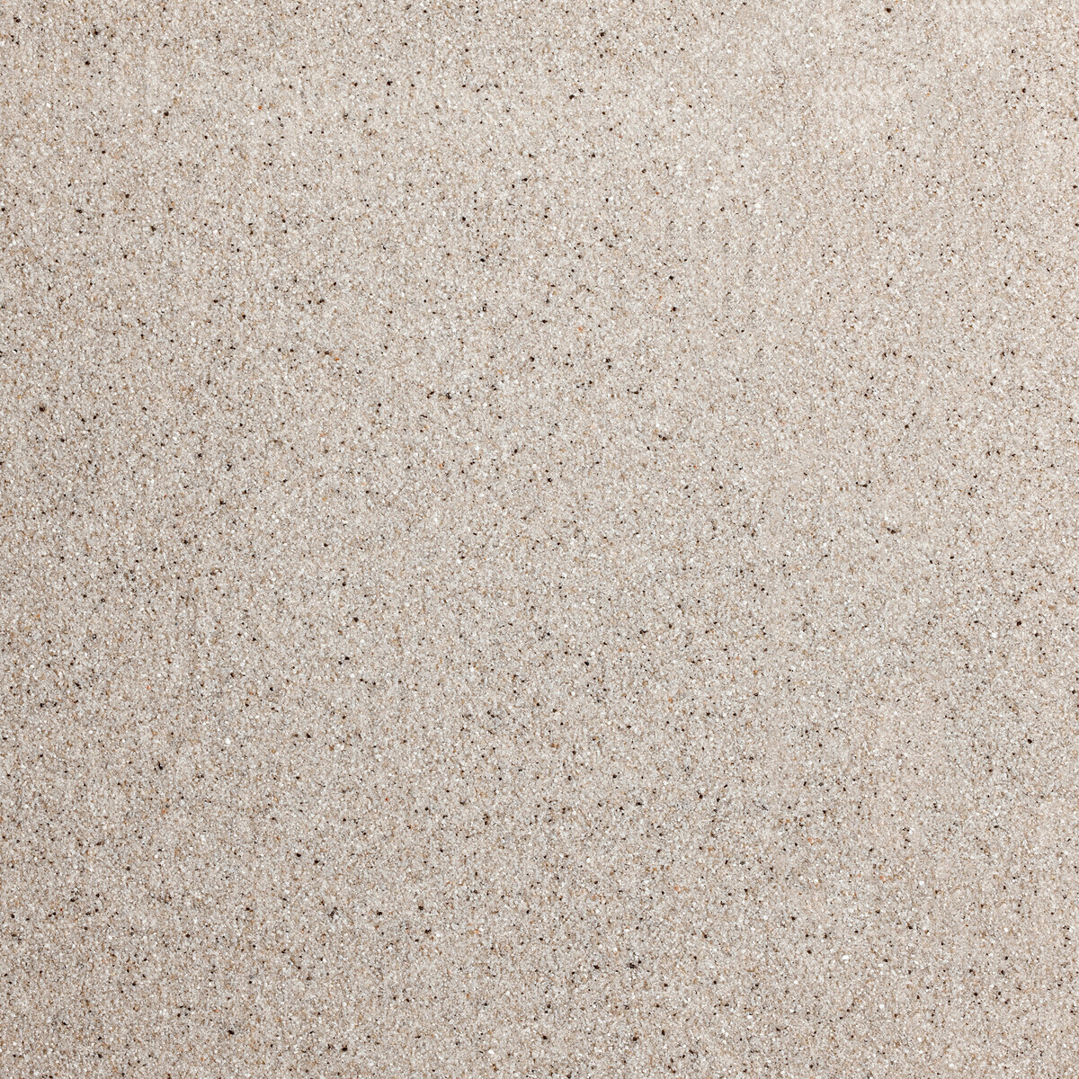 Resin Bound Mosaic Render Colour Sample Sleeve | EWI Store