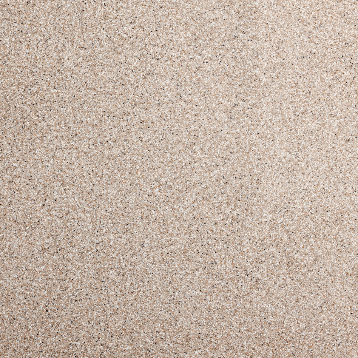 Resin Bound Mosaic Render Colour Sample Sleeve | EWI Store