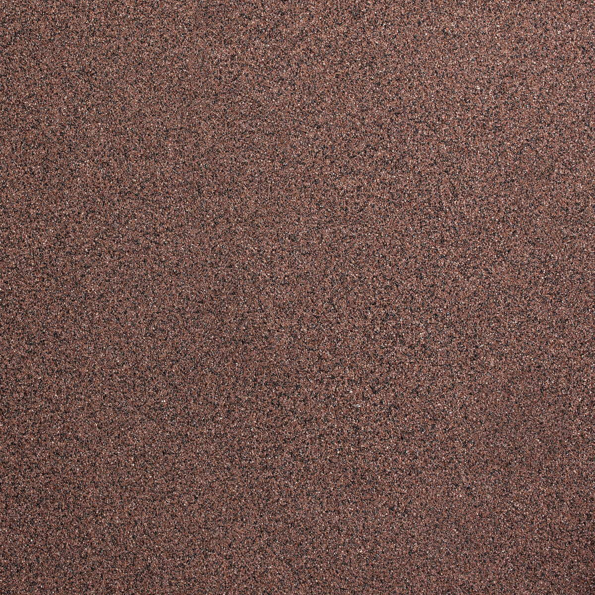 Resin Bound Mosaic Render Colour Sample Sleeve | EWI Store