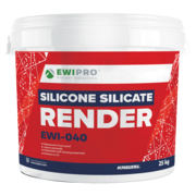 Rendering Over Existing Render | EWI Store