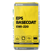 Fixing Insulation Boards to Walls | EWI Store