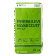 Fixing Insulation Boards to Walls | EWI Store