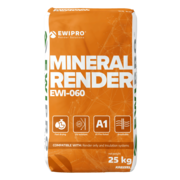 Fixing Insulation Boards to Walls | EWI Store