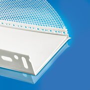 EWI Building Regulations in the UK | EWI Store