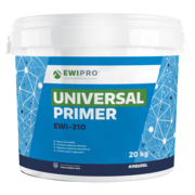 Choosing Your Perfect Silicone Render Colour | EWI Store