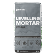 Fixing Insulation Boards to Walls | EWI Store