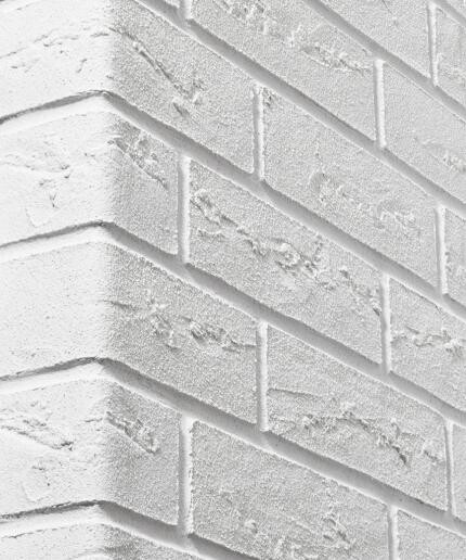 Elabrick Brick Slip Samples - EWI Store | EWI Store