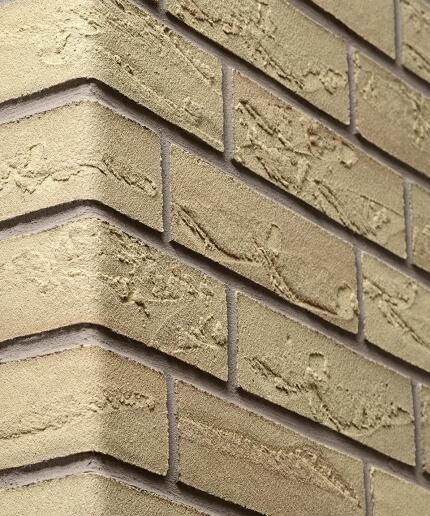 Elabrick Brick Slips -Malta - EWI Store | EWI Store