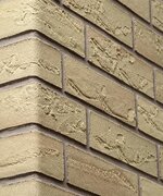 Render onto Blockwork | EWI Store