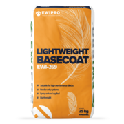 Fixing Insulation Boards to Walls | EWI Store