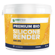 EWI Building Regulations in the UK | EWI Store