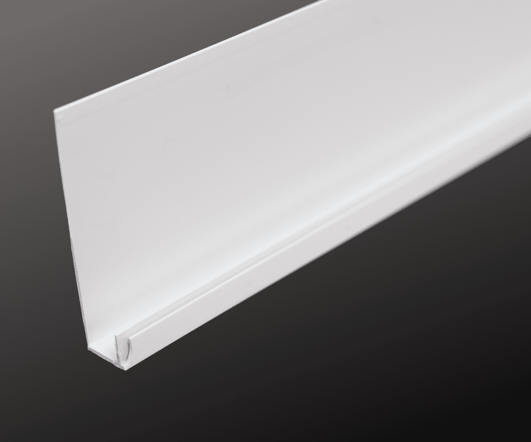 Render Carrier Board Tray - 12mm (2m) - EWI Store | EWI Store