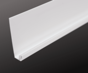 Technical Guide to Roofline Closure Systems | EWI Store