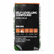 Versaroc MPA1 Fibre Cement Sheathing Board - 2400 x 1200 x 12mm | EWI Store