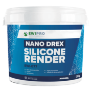 Versaroc MPA1 Fibre Cement Sheathing Board - 2400 x 1200 x 12mm | EWI Store