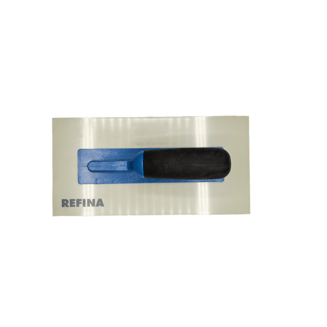 Refina - Plastic Render Float | EWI Store