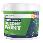 How to Dot and Dab Like a Pro | EWI Store