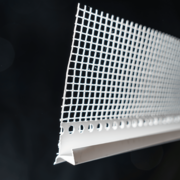 Technical Guide to Roofline Closure Systems | EWI Store