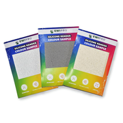 Technical Guide to Roofline Closure Systems | EWI Store