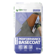 Mould on External Walls - How Can You Fix It? | EWI Store