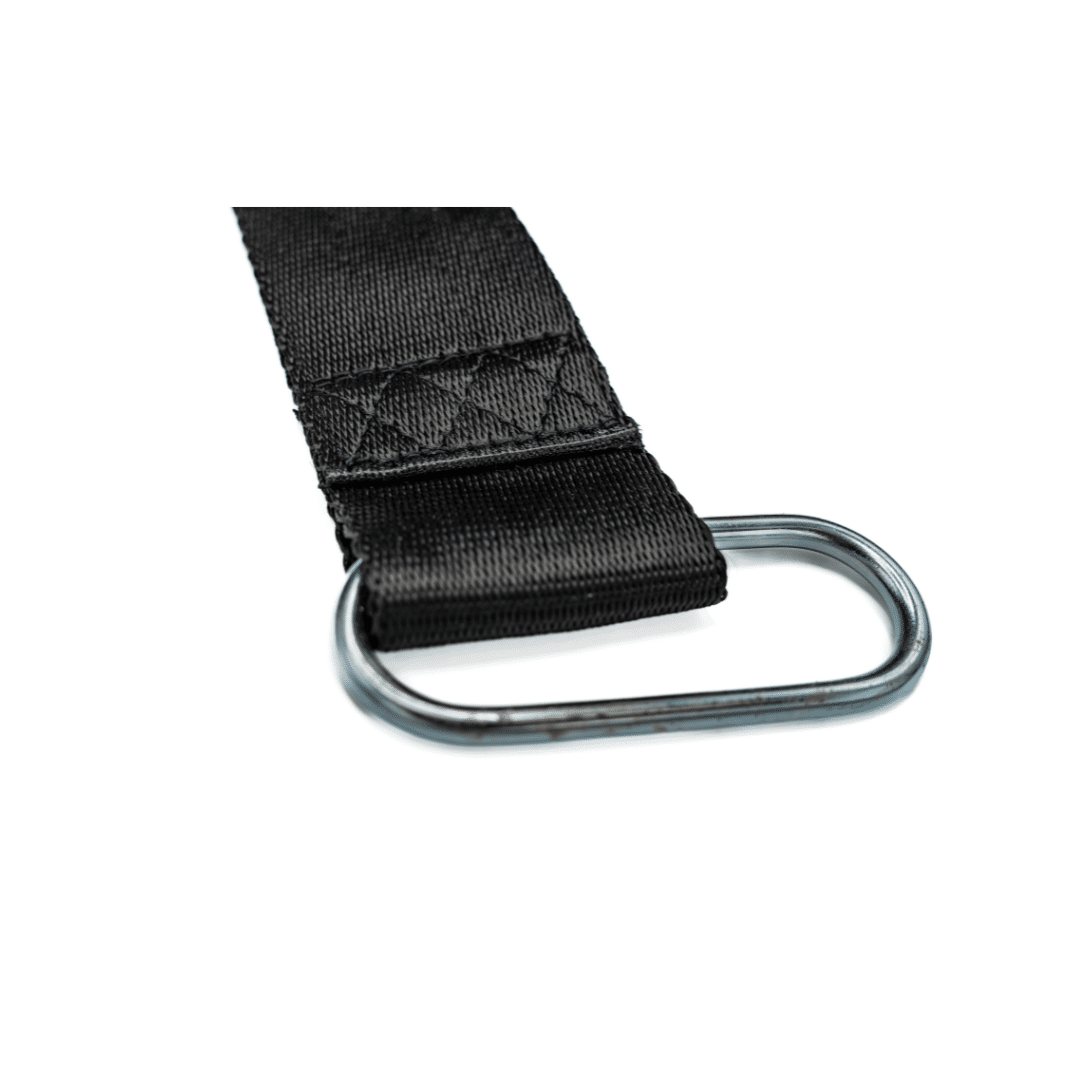 Rendering Hose Straps for Scaffolding | EWI Store