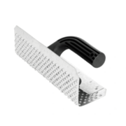 User Register | EWI Store