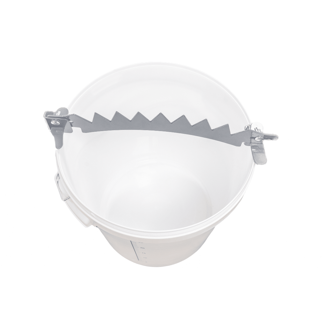 Spiked Bag Cutter | EWI Store