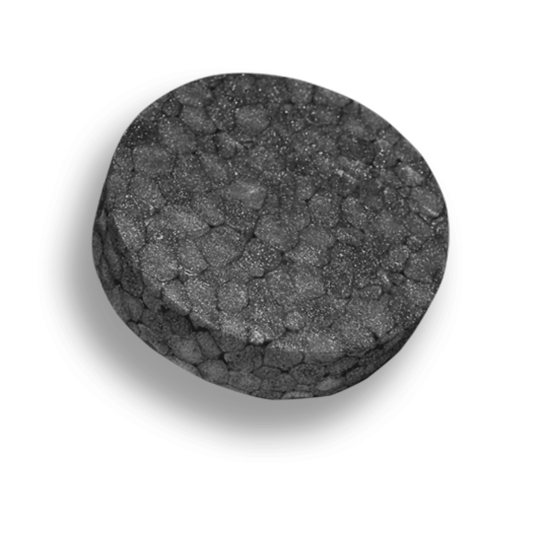 EWI Pro - EPS Thermo Dowel Caps - EWI Store | EWI Store