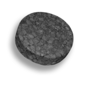 Why the EWI Pro A1 Mineral Render System is the Gold Standard for Fire ...