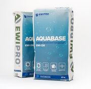 Fixing Insulation Boards to Walls | EWI Store