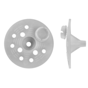 Fixing Insulation Boards to Walls | EWI Store
