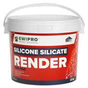 Fixing Insulation Boards to Walls | EWI Store