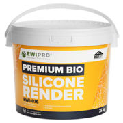 Fixing Insulation Boards to Walls | EWI Store