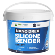 Stop Beads - Reinforce Structural Weak Points | EWI Store