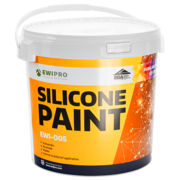 Versaroc MPA1 Fibre Cement Sheathing Board - 2400 x 1200 x 12mm | EWI Store