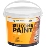 Fixing Insulation Boards to Walls | EWI Store