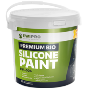 Fixing Insulation Boards to Walls | EWI Store