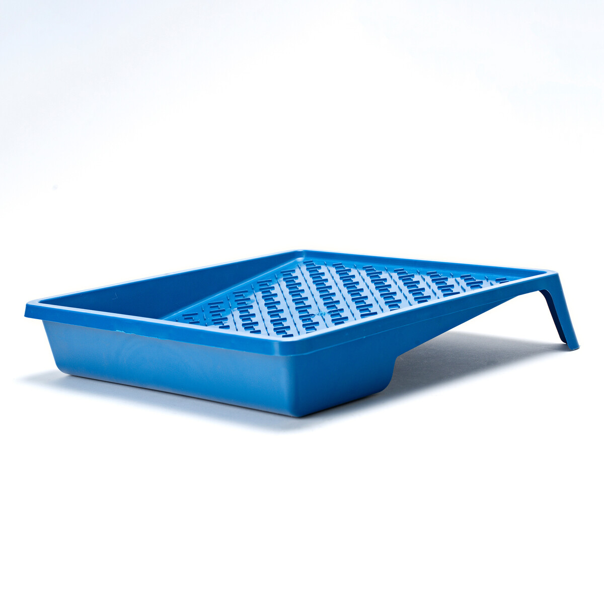 9'' Paint Roller Tray | EWI Store