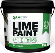 Kingspan GreenGuard XPS Insulation Board (0.75m²) | EWI Store