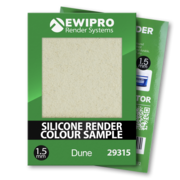 How to Apply Render - Complete Guide | EWI Store