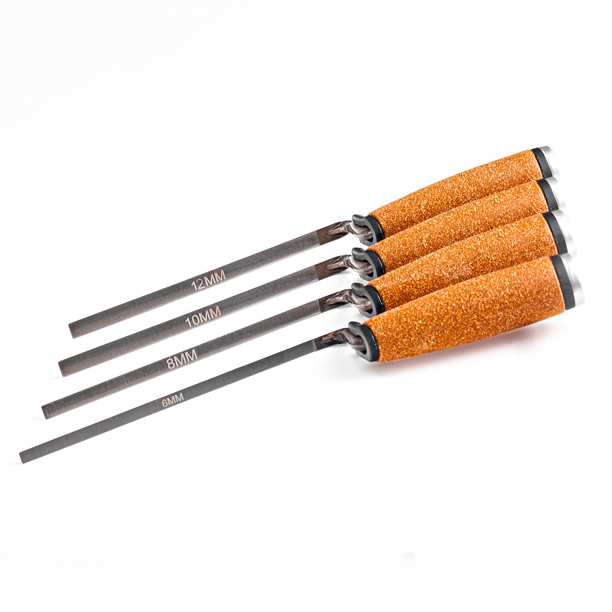 Regal & Barnes - Forged Grouting Trowel Cork Handle | EWI Store