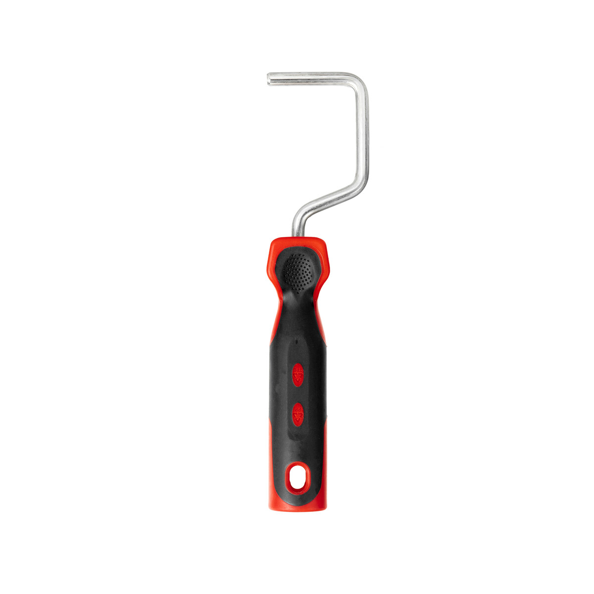 Regal & Barnes Corner Roller Handle | EWI Store
